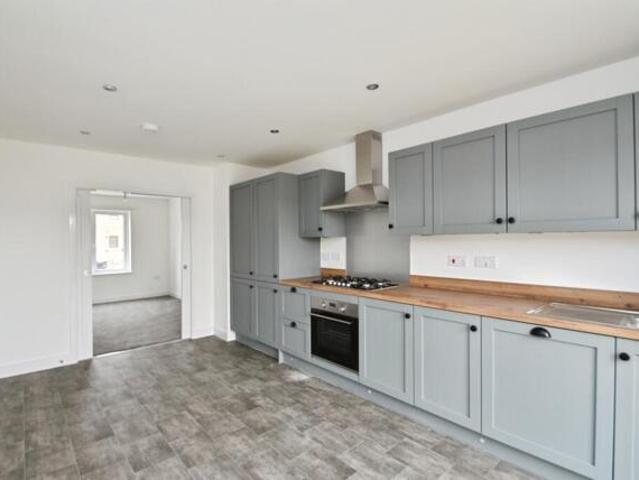 For Sale 3 Bedroom House Ripon North Yorkshire DS101677951