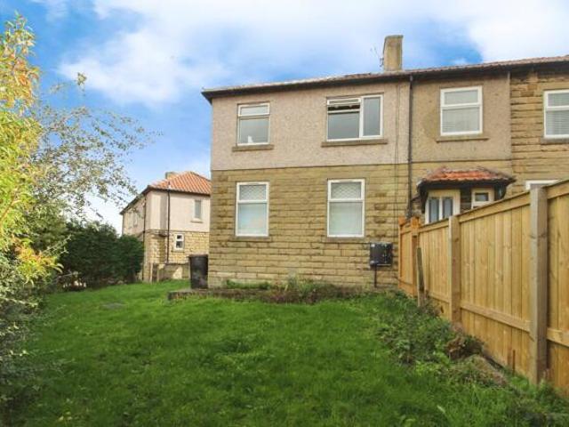 For Sale 3 Bedroom House Ripon North Yorkshire DS98503628