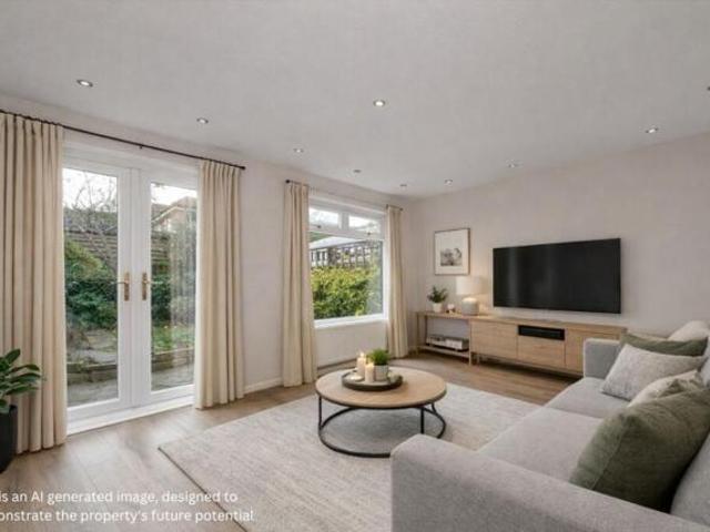 For Sale 3 Bedroom House Rutland Rutland DS101856145