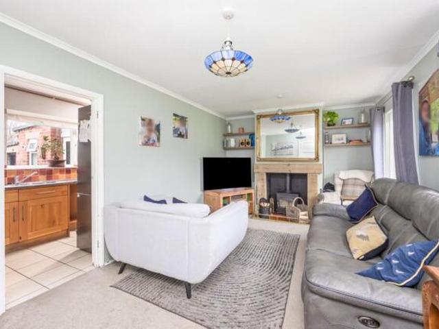 For Sale 3 Bedroom House Rudgwick West Sussex DLS98504083