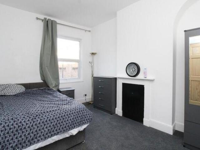 For Sale 3 Bedroom House Rugby Warwickshire DLS101278231