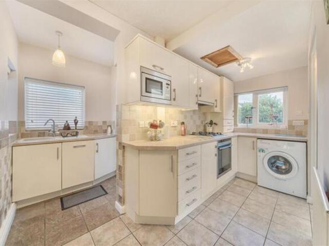For Sale 3 Bedroom House Rugby Warwickshire DLS99161896
