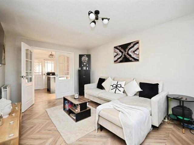 For Sale 3 Bedroom House Rugby Warwickshire DLS99808575