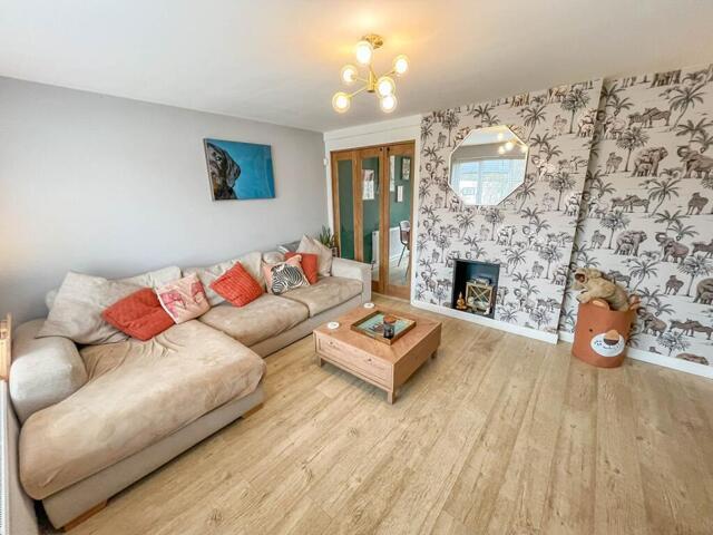 For Sale 3 Bedroom House Rugby Warwickshire DLS99840520