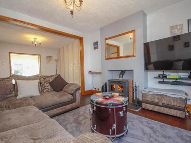 For Sale 3 Bedroom House Rugby Warwickshire DS101678474