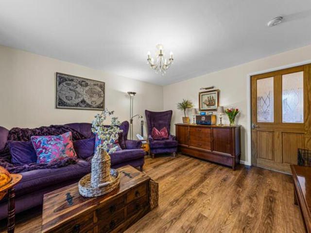 For Sale 3 Bedroom House Rugby Warwickshire DS99029205