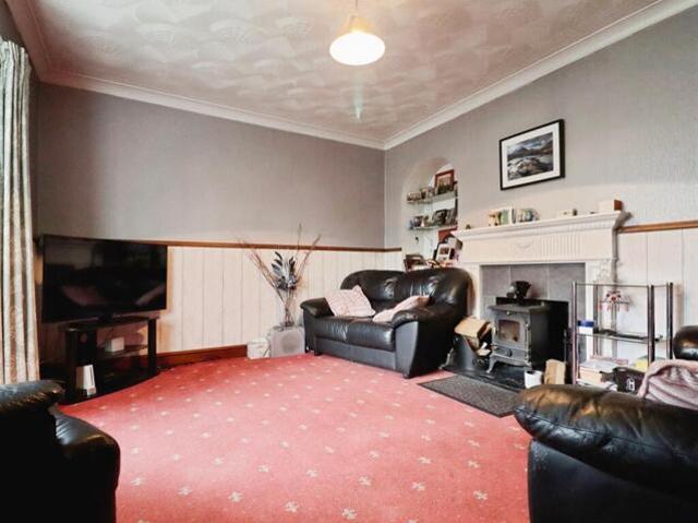 For Sale 3 Bedroom House Rumney Rumney DLS99345062