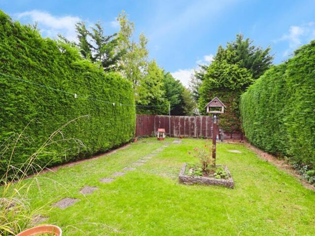 For Sale 3 Bedroom House Rumney Rumney DLS101797007