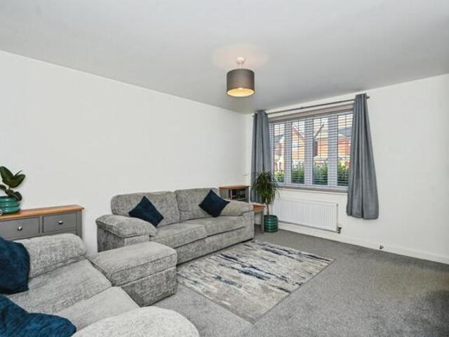 For Sale 3 Bedroom House Runcorn Halton DS100456545