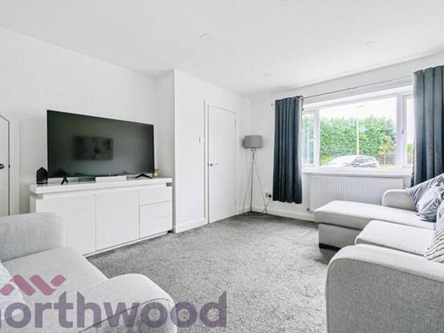 For Sale 3 Bedroom House Runcorn Halton DS101025851