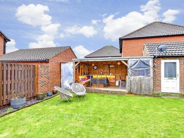 For Sale 3 Bedroom House Rustington Rustington DLS99092389