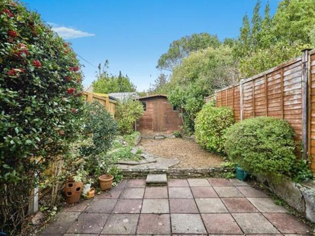 For Sale 3 Bedroom House Ryde Isle Of Wight DLS98930241