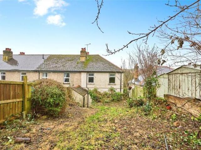 For Sale 3 Bedroom House Ryde Isle Of Wight DS101676192