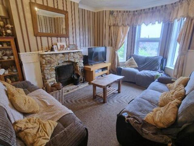 For Sale 3 Bedroom House Ryde Isle Of Wight DS99688378