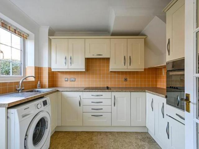 For Sale 3 Bedroom House Rye East Sussex DLS98577842
