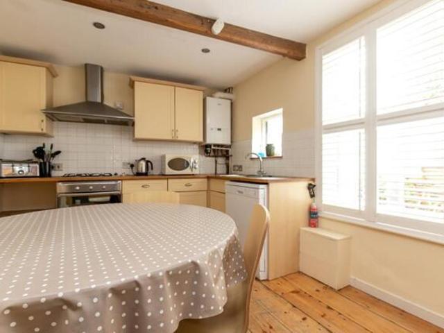 For Sale 3 Bedroom House Rye East Sussex DS101379224