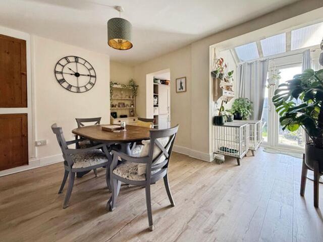 For Sale 3 Bedroom House Rye East Sussex DS99523728