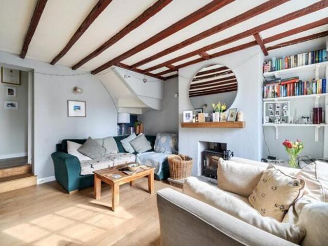 For Sale 3 Bedroom House Wotton Under Edge Gloucestershire DS100426434