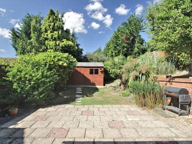 For Sale 3 Bedroom House Wotton Under Edge Gloucestershire DS99161816