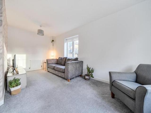 For Sale 3 Bedroom House Woking Surrey DLS99130025
