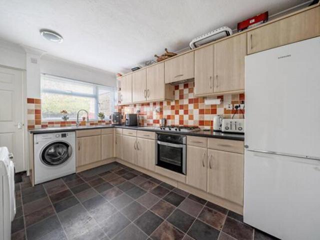 For Sale 3 Bedroom House Wokingham Wokingham DLS100615150