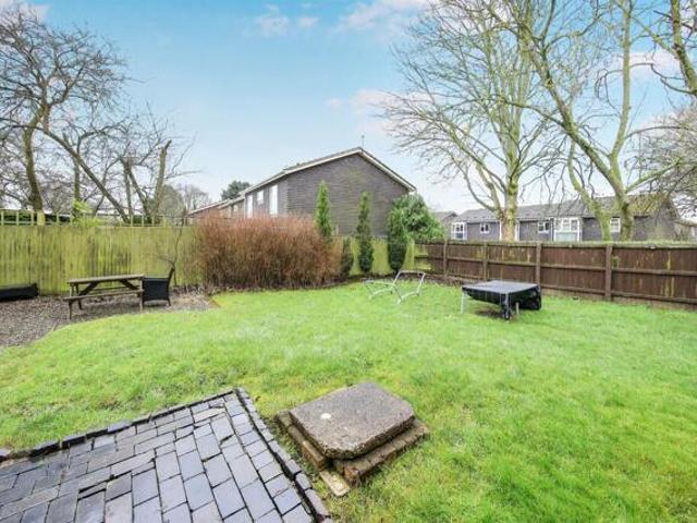 For Sale 3 Bedroom House Wolverhampton West Midlands DLS101931626