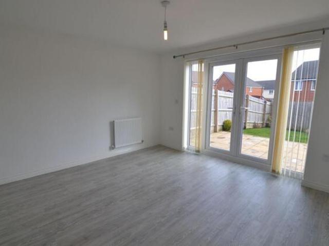 For Sale 3 Bedroom House Wolverhampton West Midlands DLS98765869