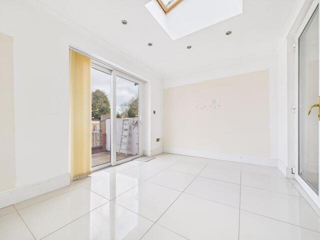 For Sale 3 Bedroom House Wolverhampton West Midlands DLS90057046