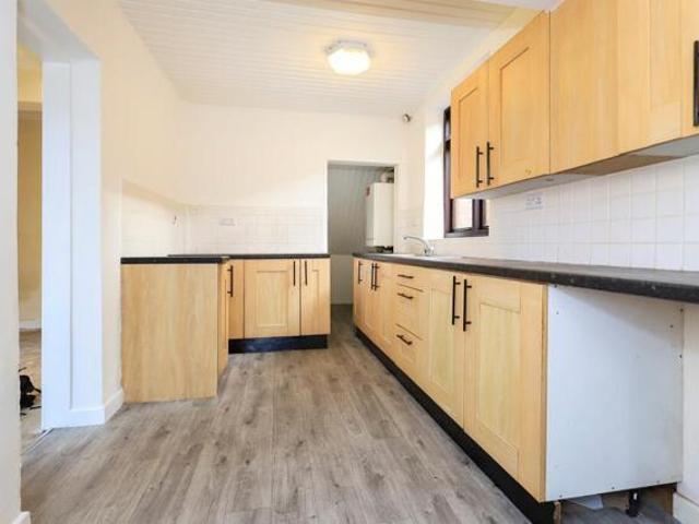 For Sale 3 Bedroom House Wolverhampton West Midlands DS100503063