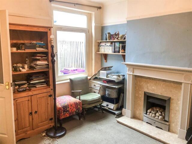 For Sale 3 Bedroom House Wolverhampton West Midlands DS99926206
