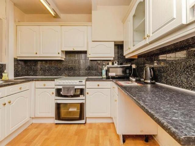 For Sale 3 Bedroom House Wolverhampton Wolverhampton DLS100057823