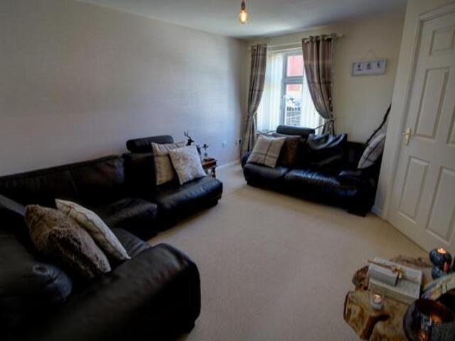 For Sale 3 Bedroom House Wolverhampton Wolverhampton DLS101168442