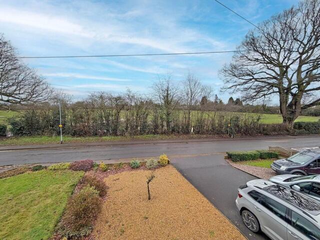 For Sale 3 Bedroom House Wolverhampton Wolverhampton DS100786675