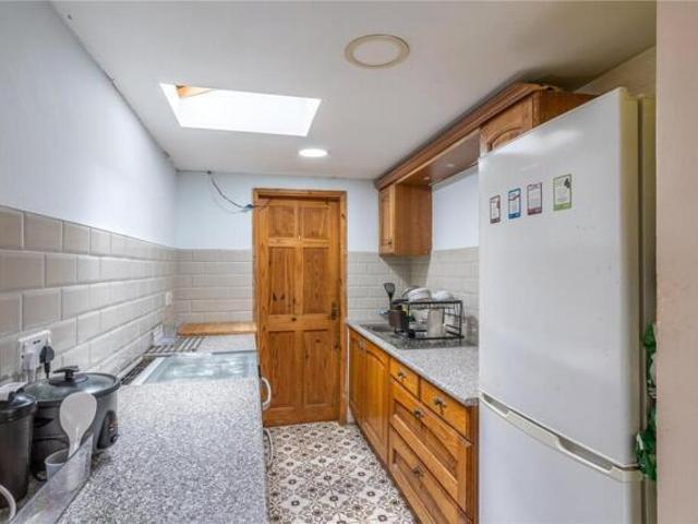 For Sale 3 Bedroom House Wolverhampton Wolverhampton DS98119300