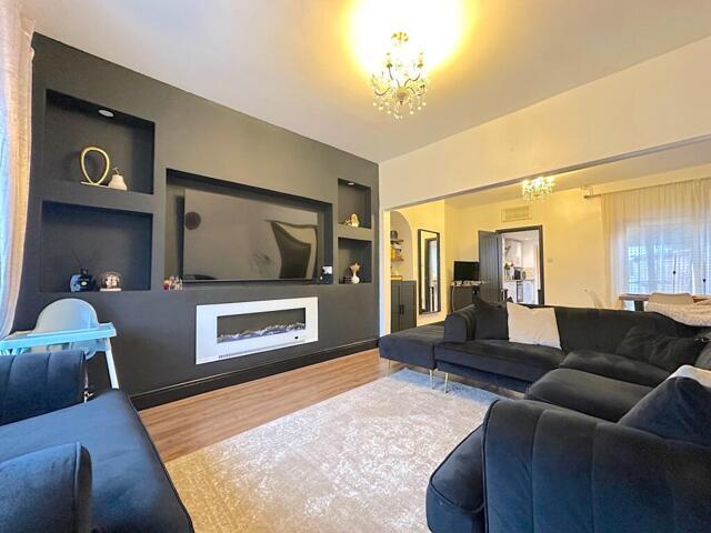 For Sale 3 Bedroom House Wolverhampton Wolverhampton DS99952424