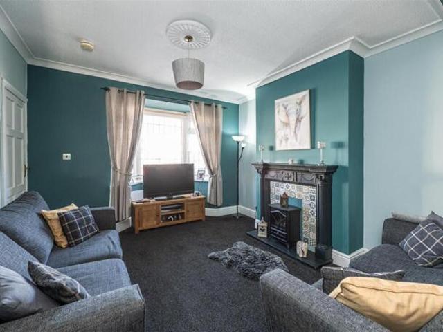 For Sale 3 Bedroom House Wolverhampton Staffordshire DS101996079
