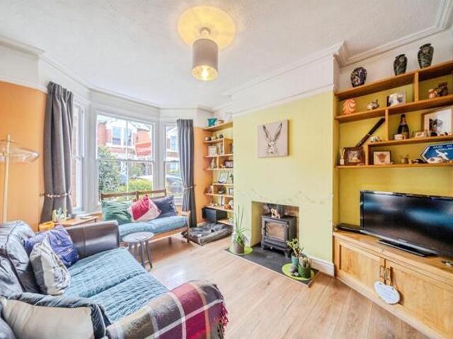 For Sale 3 Bedroom House Wolverton Wolverton DLS101025962