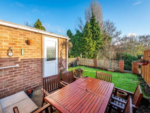 For Sale 3 Bedroom House Wombourne Wombourne DLS98969241