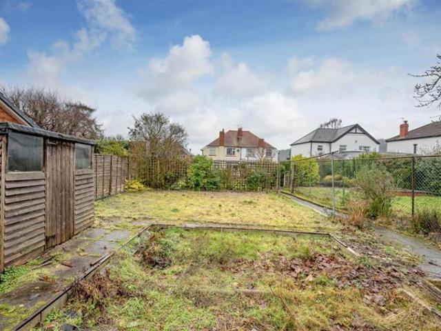For Sale 3 Bedroom House Wombourne Wombourne DLS101677868