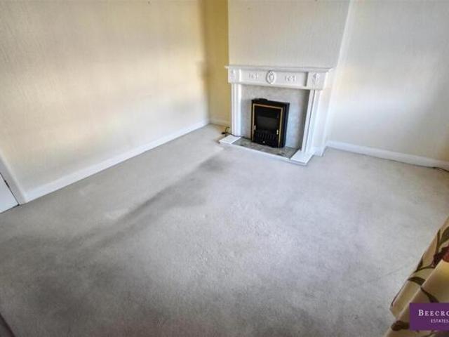 For Sale 3 Bedroom House Wombwell Wombwell DLS98503945