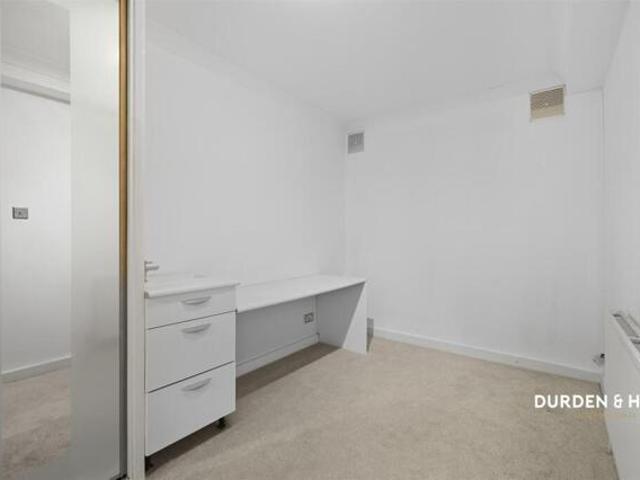 For Sale 3 Bedroom House Woodford Green Greater London DLS99895579