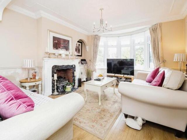 For Sale 3 Bedroom House Woodford Green Greater London DS98687775