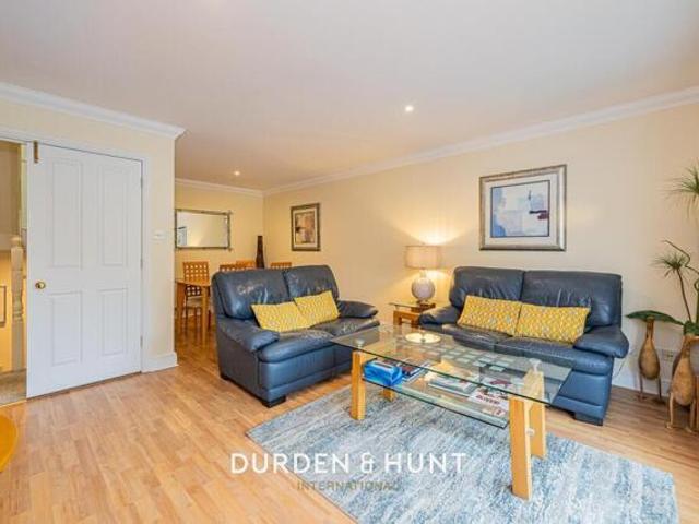 For Sale 3 Bedroom House Woodford Green Greater London DS99608155