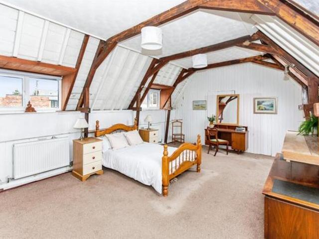 For Sale 3 Bedroom House Woodford Devon DLS101676100