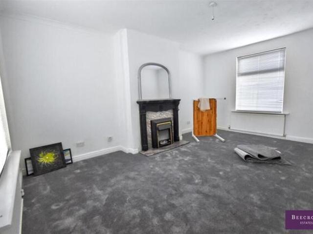 For Sale 3 Bedroom House Woodlands Woodlands DS100097034