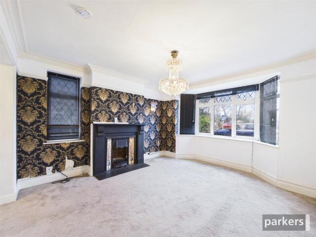 For Sale 3 Bedroom House Woodley Wokingham DS100426089