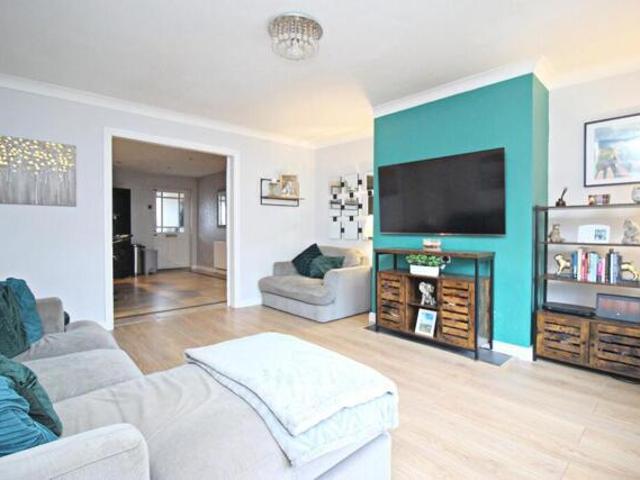 For Sale 3 Bedroom House Woodstone Woodstone DLS101796942