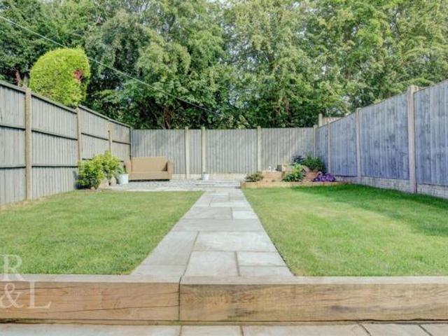 For Sale 3 Bedroom House Woodville Woodville DLS98477574