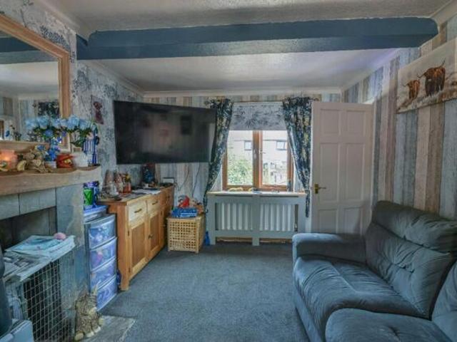 For Sale 3 Bedroom House Wooler Northumberland DS98687912