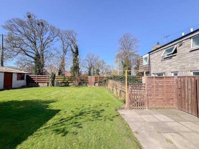 For Sale 3 Bedroom House Wooler Northumberland DS99092615